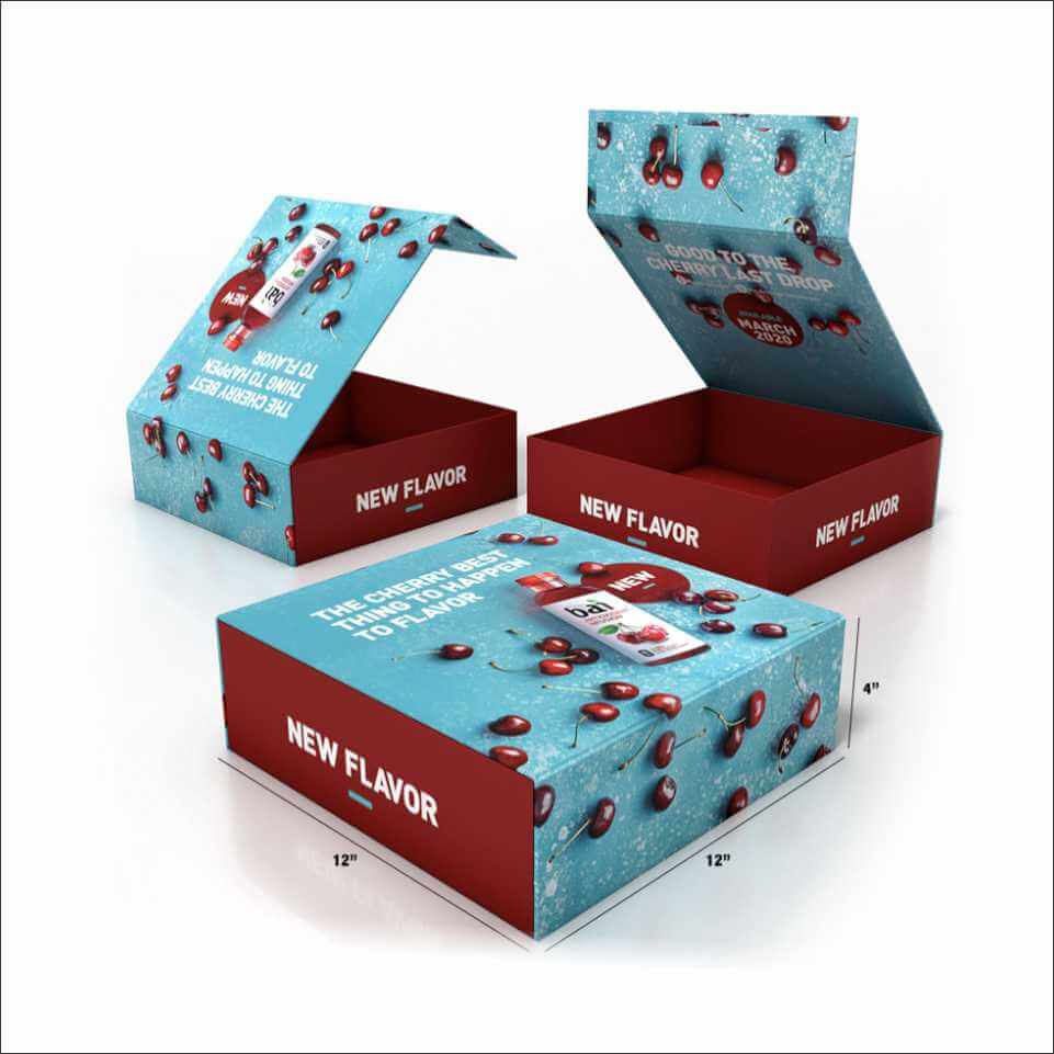 packaging-item